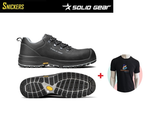 B2WORK.PL - Snickers Workwear - Zakupy online - Solid Gear Najtaniej w ...